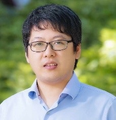 Workshop on Frontiers of Artificial General Intelligence (AGI) 2025