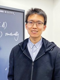 Workshop on Frontiers of Artificial General Intelligence (AGI) 2025